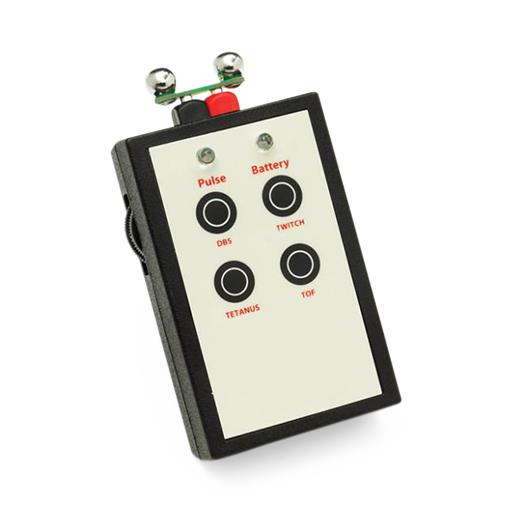 SunStim MicroStim Plus Nerve Stimulator | Medline