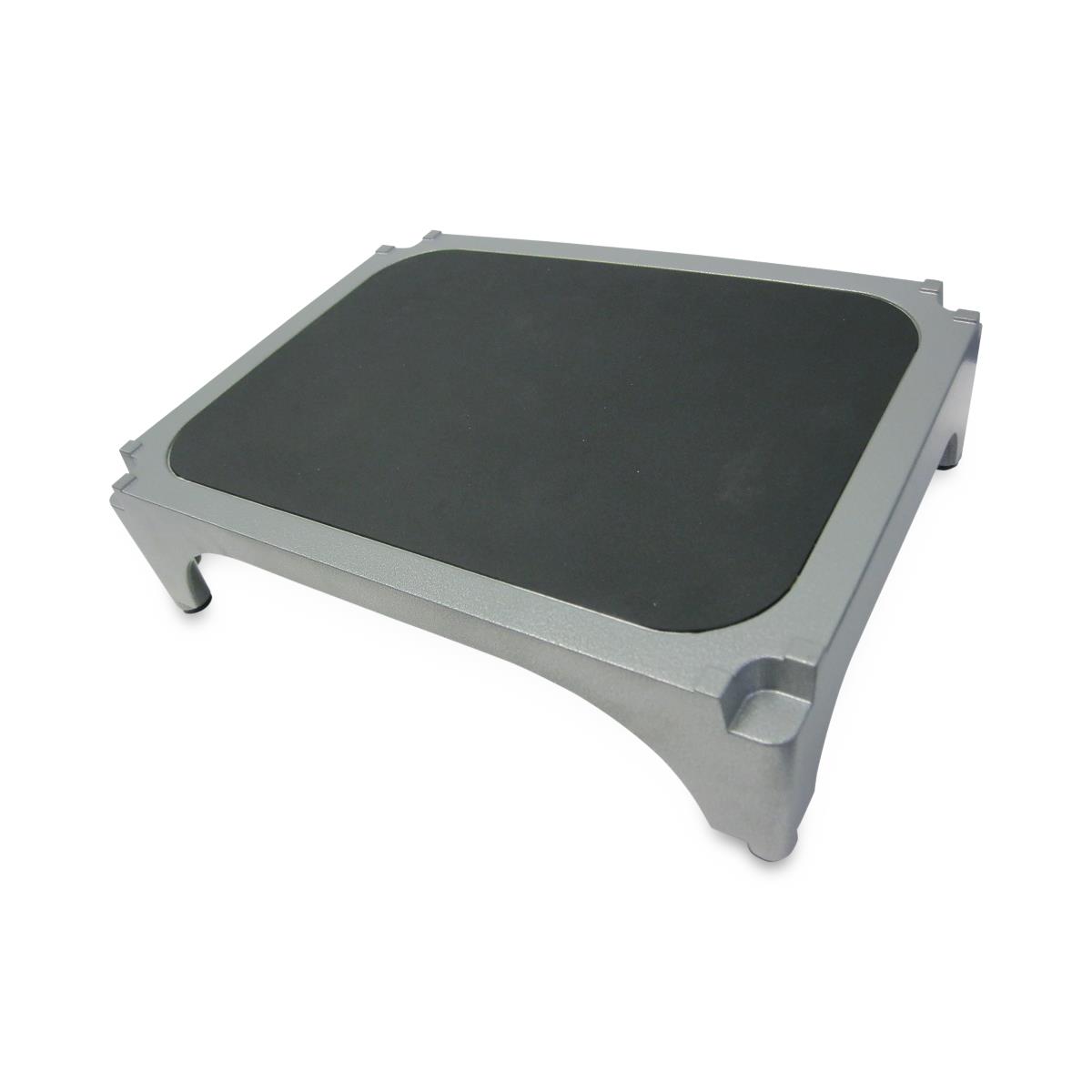 Aluminum Stacking Step Stools | Medline