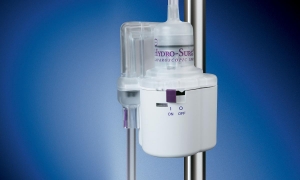 Hydro-Surg Plus Irrigators | Medline Industries, Inc.