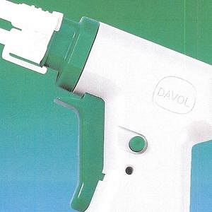 Simpulse PLUS Suction / Irrigators | Medline Industries, Inc.