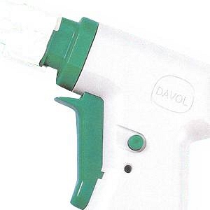 Simpulse PLUS System | Medline Industries, Inc.