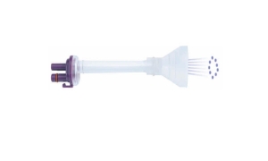 Simpulse PLUS Suction Irrigator Tips | Medline