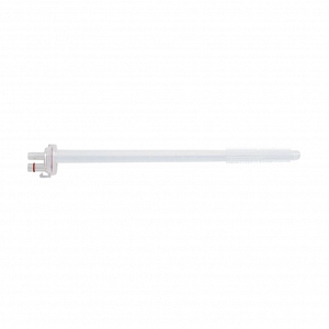 Simpulse PLUS Suction Irrigator | Medline Industries, Inc.