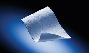 Dulex Mesh | Medline Industries, Inc.