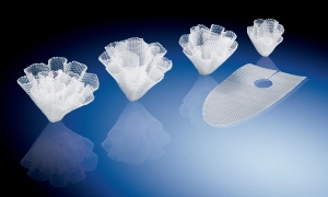 PerFix Plugs | Medline Industries, Inc.