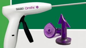 OptiFix Absorbable Fixation Systems | Medline Industries, Inc.