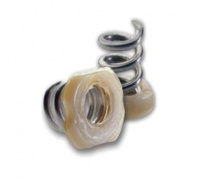 CapSure Permanent Fixation Systems | Medline
