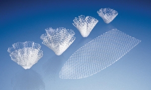 PerFix Light Plugs | Medline Industries, Inc.