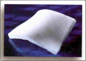 Avitene Ultrafoam Collagen Sponges by CR Bard | Medline Industries, Inc.