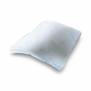 Ultrafoam Collagen Sponges | Medline Industries, Inc.