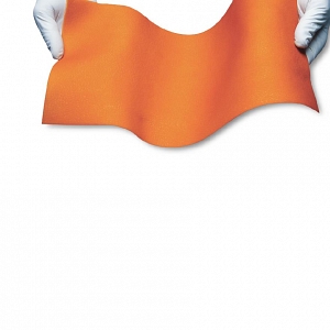 XenMatrix AB Surgical Graft | Medline Industries, Inc.