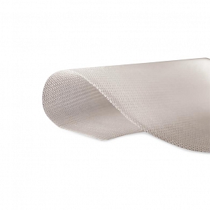 Ventralight Phasix Meshes | Medline