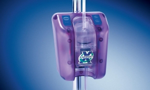 X-Stream Irrigation System by CR Bard (Davol) | Medline Industries, Inc.