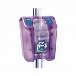 X-Stream Laparoscopic Irrigation System | Medline Industries, Inc.