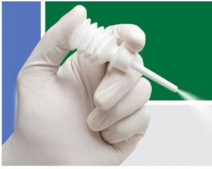 Arista AH Absorbable Hemostatic Particles by CR Bard | Medline ...