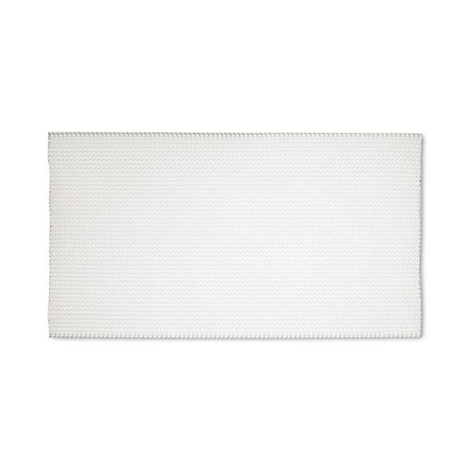 Mesh Flat Sheets | Medline