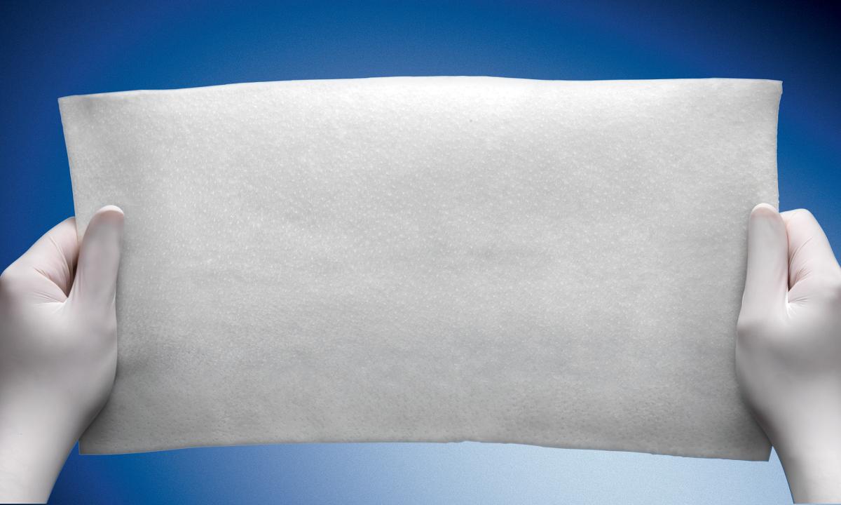 XENMATRIX Surgical Grafts | Medline