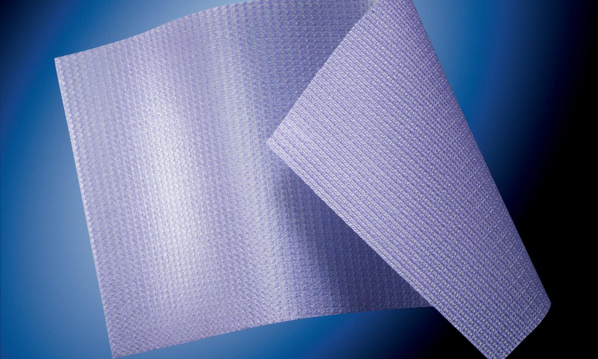 Sepramesh IP Composite Mesh | Medline