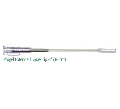 Progel Pleural Air Leak Sealants | Medline