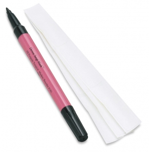 Devon Utility Markers | Medline Industries, Inc.