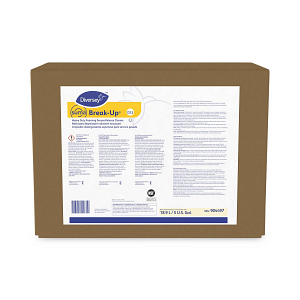 Suma Break-Up High Foaming Degreaser | Medline Industries, Inc.
