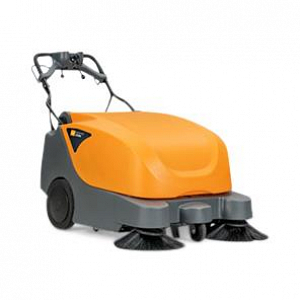 Taski Balimat 3300 Cleaning Machines | Medline