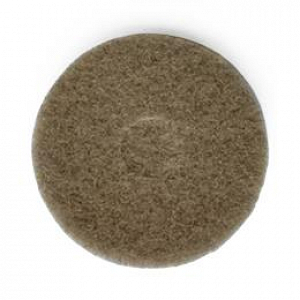 Taski Twister IntelliPad Cleaning Pads | Medline