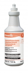 Diversey General Purpose Spotter | Medline Industries, Inc.