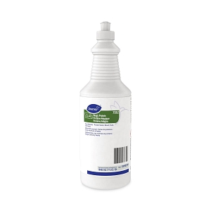 Diversey Clax Magic Protein Remover | Medline Industries, Inc.