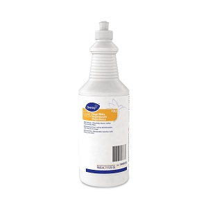 Clax Magic Multi Stain Remover | Medline