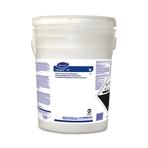 Tempest Solvent Free Degraser | Medline Industries, Inc.