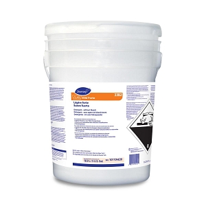 Clax Mild Forte Detergent w/o Bleach | Medline Industries, Inc.