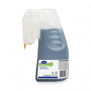 Suma Supreme Pot & Pan Detergent | Medline Industries, Inc.