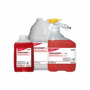 Pro Strip SC High Efficiency Floor Strip | Medline Industries, Inc.