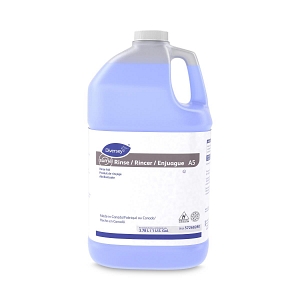 Suma A5 Rinse by Diversey, Inc. | Medline Industries, Inc.