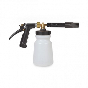 Diversey Crew Foaming Spray Guns | Medline Industries, Inc.
