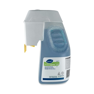 Suma Supreme Pot and Pan Detergent | Medline