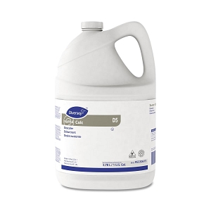 Suma® Calc D5 Dish Descaler | Medline Industries, Inc.