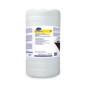 Clax Hypo Conc 42B1 Laundry Stain Remover | Medline Industries, Inc.