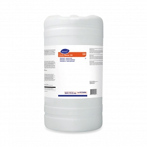 Clax Master 100 22A1 Laundry Detergent | Medline