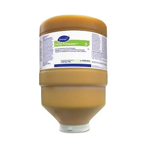 Suma Pronounce Solid Hand Dish Detergent | Medline Industries, Inc.