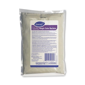 Diversey Clax Magic Color Reclaim | Medline Industries, Inc.