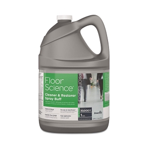 Restorer Floor Cleaner | Medline