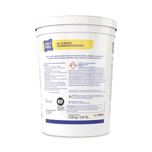 All-Purpose Cleaner/Deodorizer | Medline