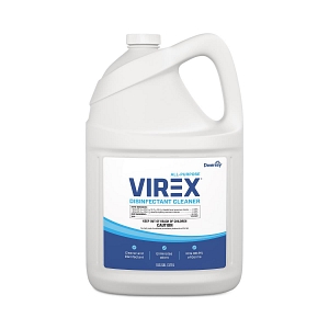 All-Purpose Virex Disinfectant Cleaner | Medline Industries, Inc.