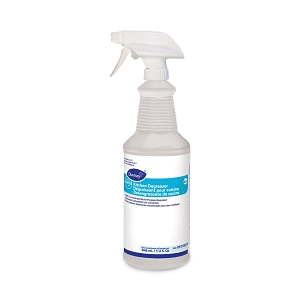 Suma Kitchen Degreaser | Medline Industries, Inc.