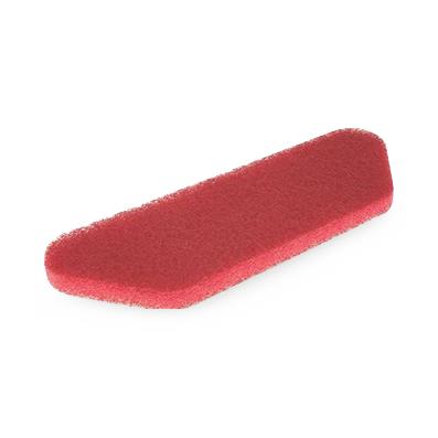 Taski Floor Pads | Medline