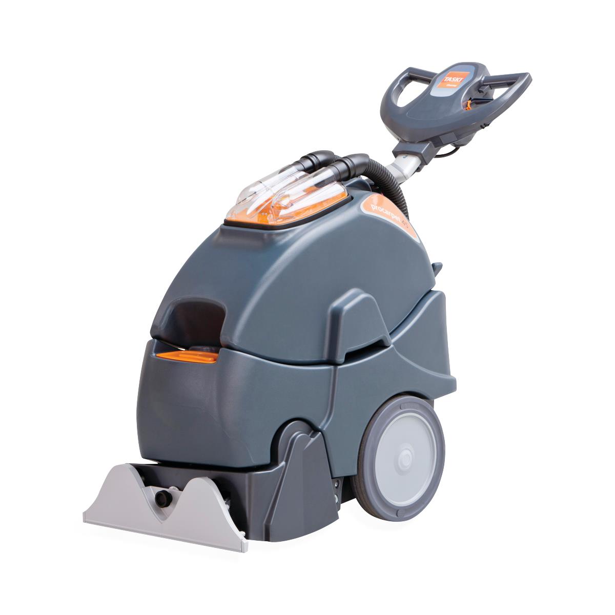 Taski Crpet Cleaner Machines by Diversey | Medline