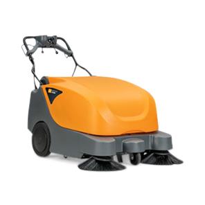 Taski Balimat 3300 Cleaning Machines | Medline