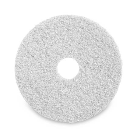 Taski Twister Cleaning Pads | Medline